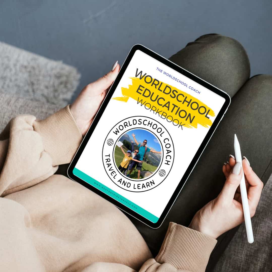 Where To Stay In Bangkok With Family And Where To Avoid | Family Travel ...